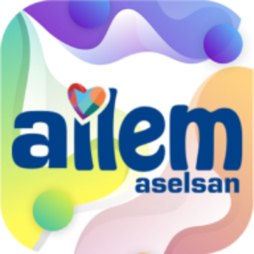 Ailem ASELSAN by aselsan