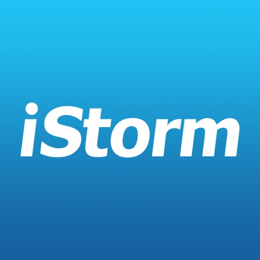 iStorm by iStorm M.EPE