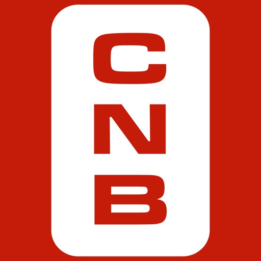 MyBankCNB Mobile by Community National Bank & Trust