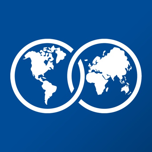 UWCSEA in Singapore for PC - Windows 7,8,10,11