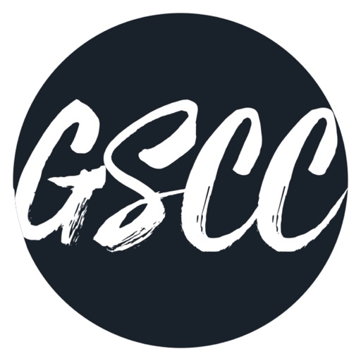 GSCC Connect by GOOD SHEPHERD WORLD MINISTRIES, INC.