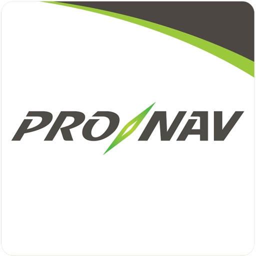 ProNav Angler by ProNav Marine