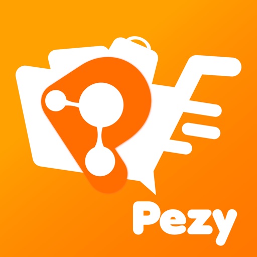 pezy by PEZY ONLINE COMPANY LIMITED
