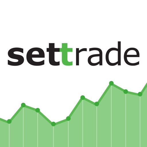 Settrade App for PC - Windows 7,8,10,11