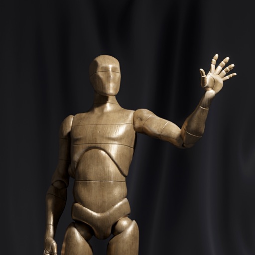 Poseit for PC - Windows 7,8,10,11