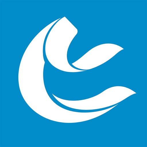 SISPARK by Shanghai Pudong Software Park Huizhi Software Development Co ...