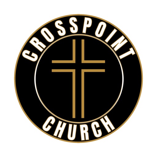 CROSSPOINT FRESNO by Crosspoint Church Fresno