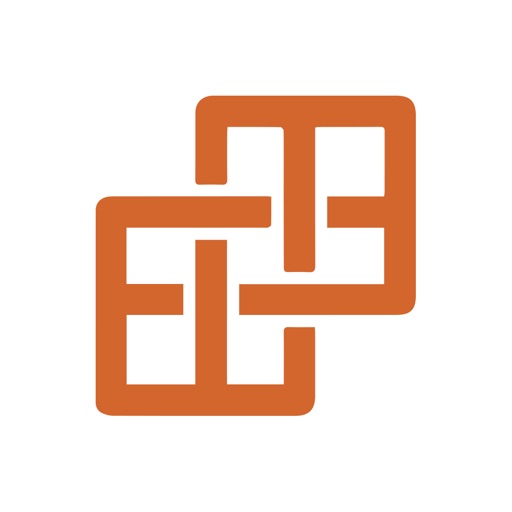 Flexible Benefits - HealthComp by HealthComp