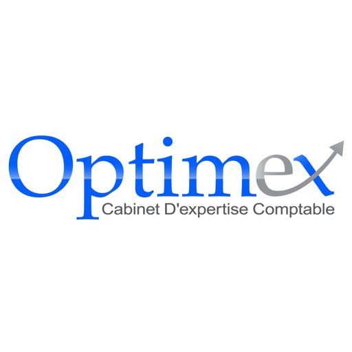 Optimex by on2it