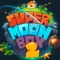 Super MoonBox 2 Tips, Cheats, Vidoes and Strategies | Gamers Unite! IOS