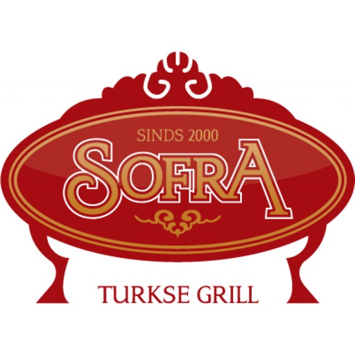 SofrA Zwolle by Ultimatum APP