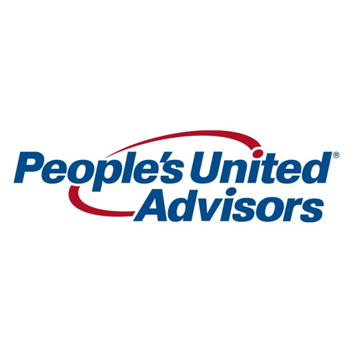 People's United Advisors Inc. by Gerstein, Fisher & Associates, Inc.