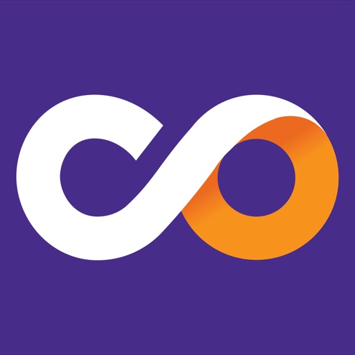 Sigma Quick Connect by Sigma Healthcare Limited