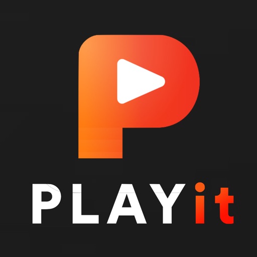 PlayIt - Video Player & Maker by Ngo Duc Tien