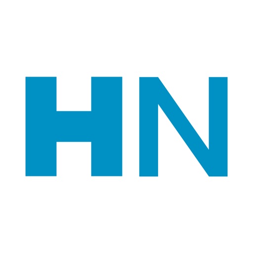 HughesNet Mobile for PC - Windows 7,8,10,11