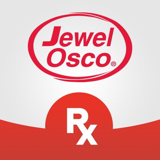 Jewel-Osco Pharmacy for PC - Windows 7,8,10,11