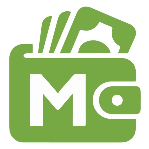 MyMcash (New) by MCash Support