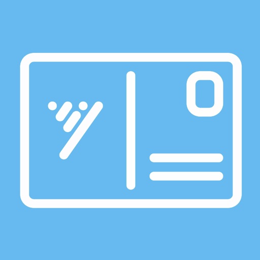 Greeting Birthday Card Maker By Desygner Pty Ltd