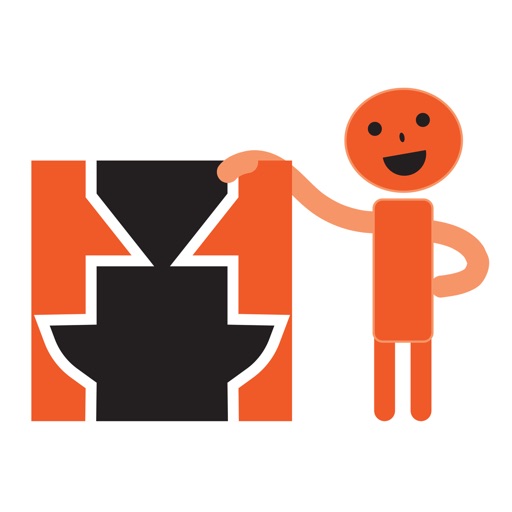 Burp Tool Buddy by Natalie Marini-Wear