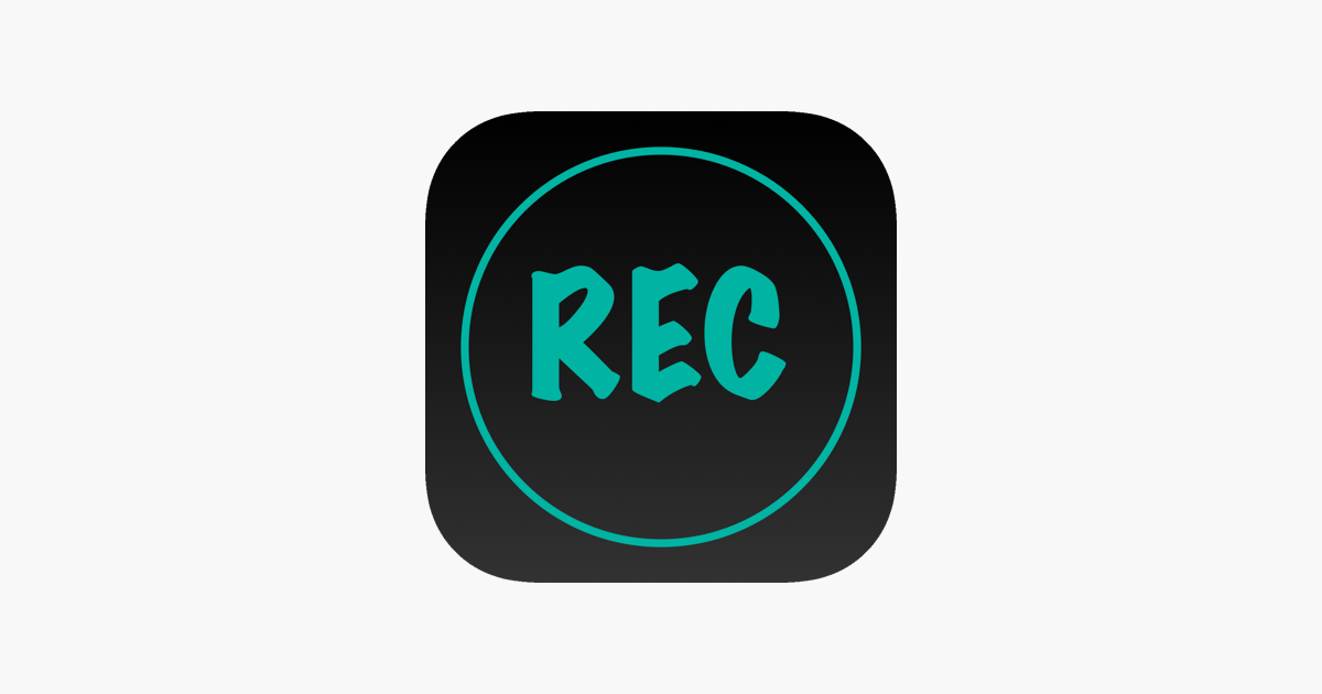  Private Recorder En App Store
