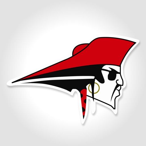 Perry Local School District for PC - Windows 7,8,10,11