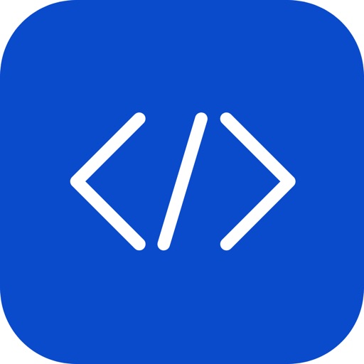 Dufuna by Dufuna Technologies Limited