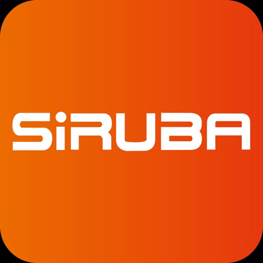 Siruba App by 高林股份有限公司