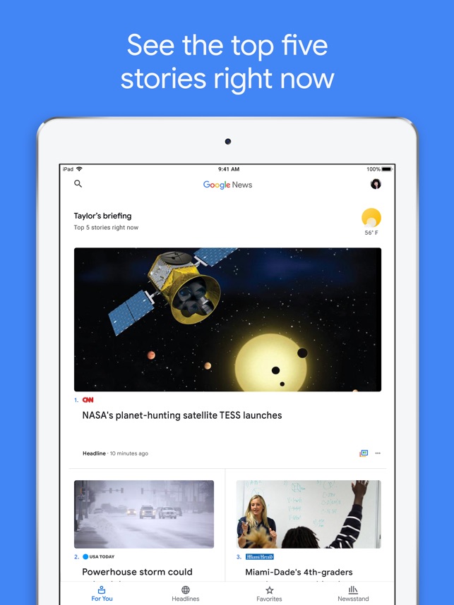 collectionsgreenway - Blog