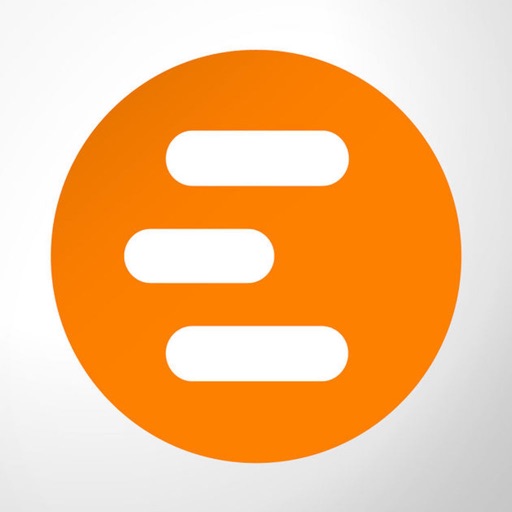 Refinitiv Eikon by Refinitiv