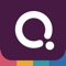 Quizizz: Play to Learn Tips, Cheats, Vidoes and Strategies | Gamers Unite! IOS