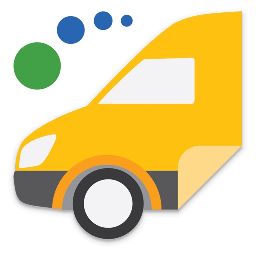 SmartLinc by Astrata