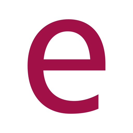 Event Scan by Event Connections