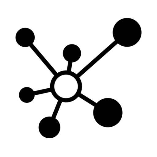 Grouples by THIERRY GEGOUX