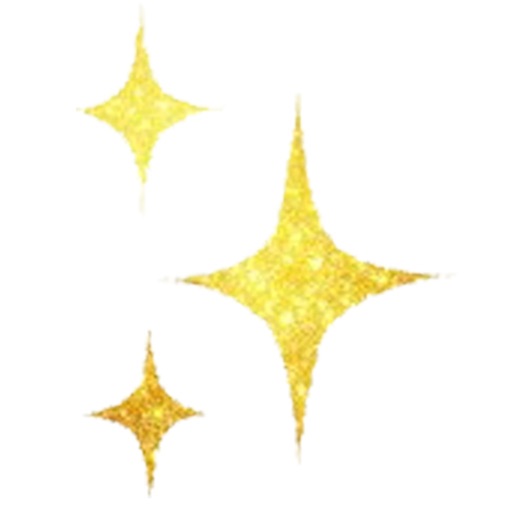 AbFab Salon by Compile (UK) Limited