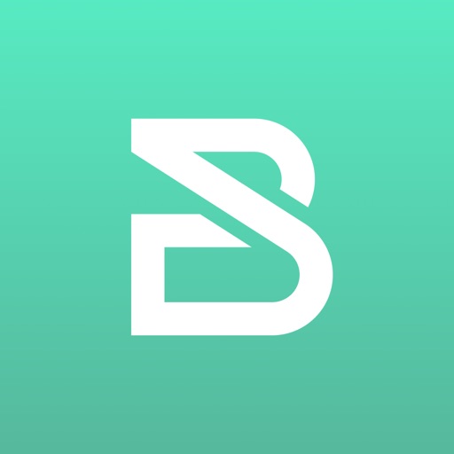 First Iraqi Bank by First Iraqi Bank