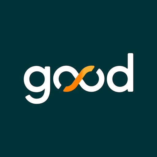 GoodLeap Pros by GoodLeap, LLC