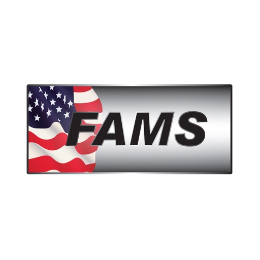 FAMS Academy by PMAM Corporation