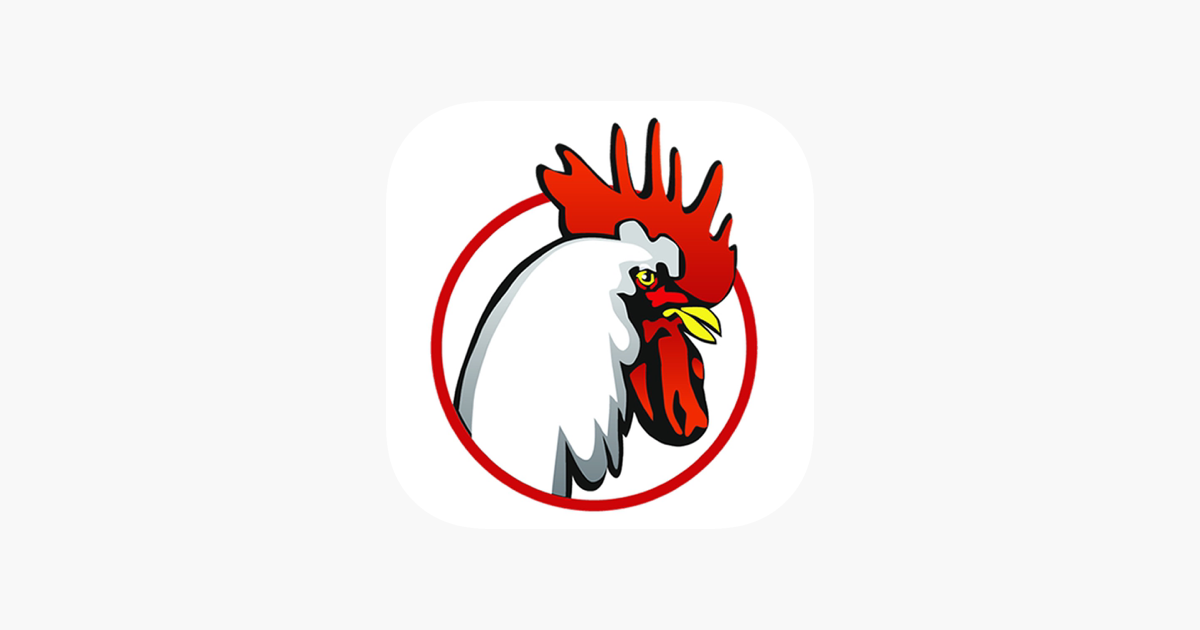 ‎Horoz Electric Iraq on the App Store