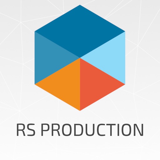 RS Production for PC - Windows 7,8,10,11
