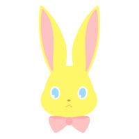 MagicalDraw скачать на пк Windows 7/10/11 | PCAppCatalog