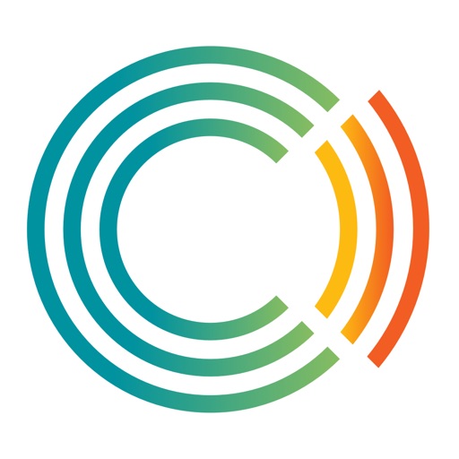 Concentrix ONE by Concentrix Corporation