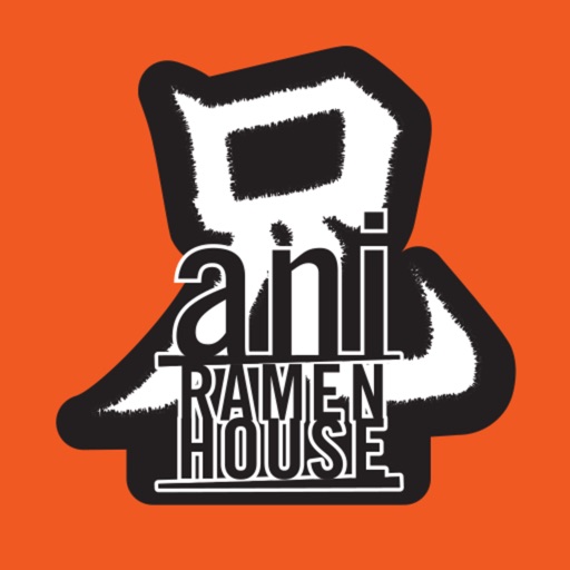 Ani Ramen House by Montclair Hospitality Group LLC