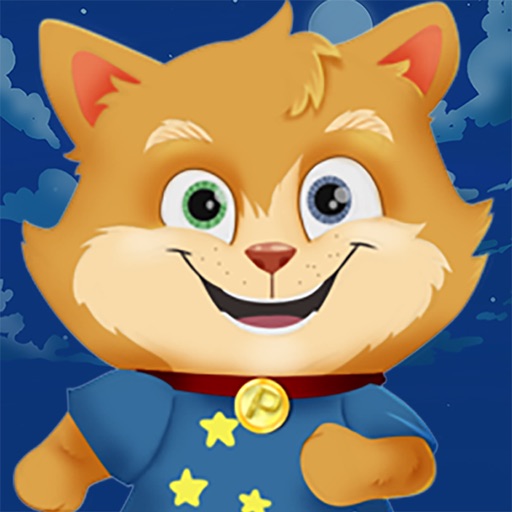 Toon Math: Math Games for PC - Windows 7,8,10,11