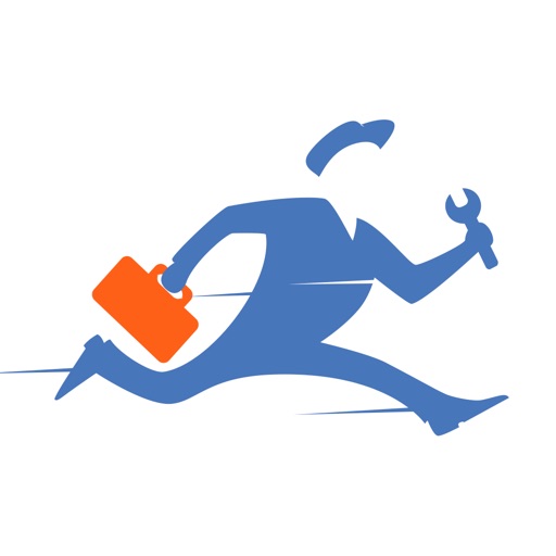 i4U by 南京爱服优软件科技有限公司