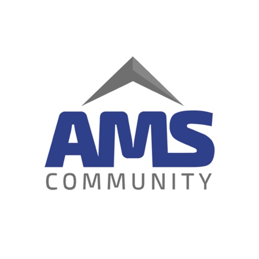 AMS Community for PC - Windows 7,8,10,11