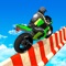 Real Stunt Top Rider Tips, Cheats, Vidoes and Strategies | Gamers Unite ...