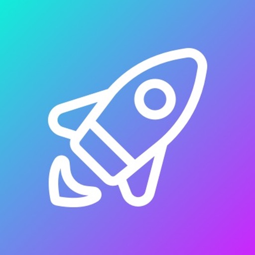 Blast - Event Locator by Blast Software Inc