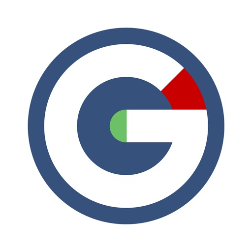 GideonSoft for PC - Windows 7,8,10,11