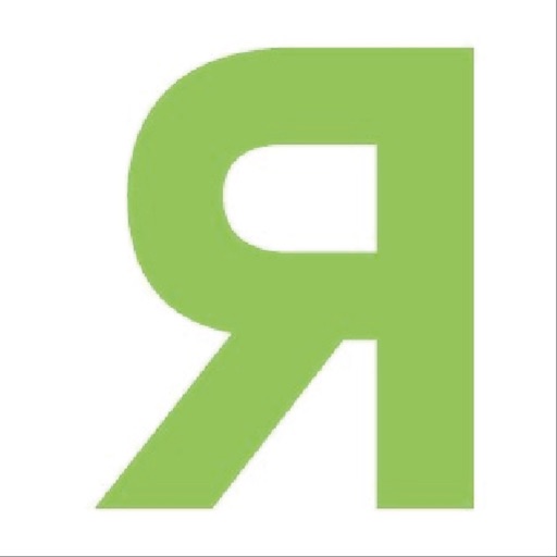 R-Logic MPS by RLogic