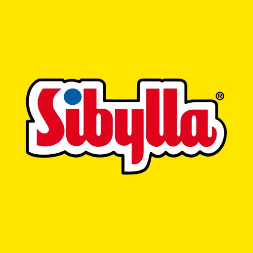 Sibylla by Nordic Fast Food AB